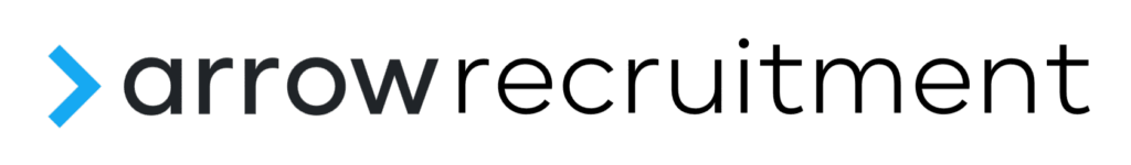 Arrow Recruitment